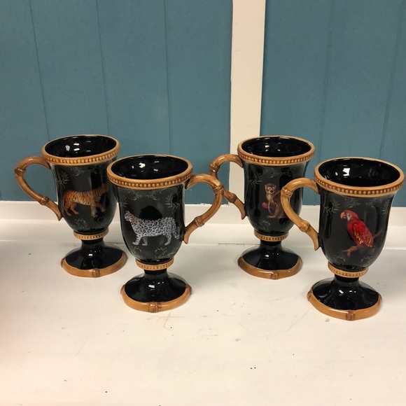 Certified International | Dining | Certified International Ceramic ...